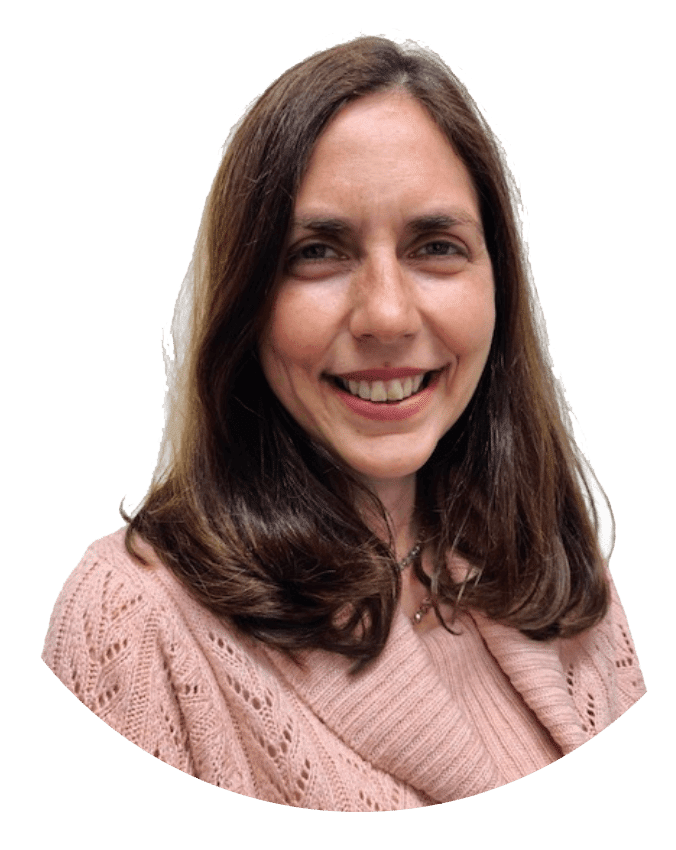 Our Team - Rose Wellness